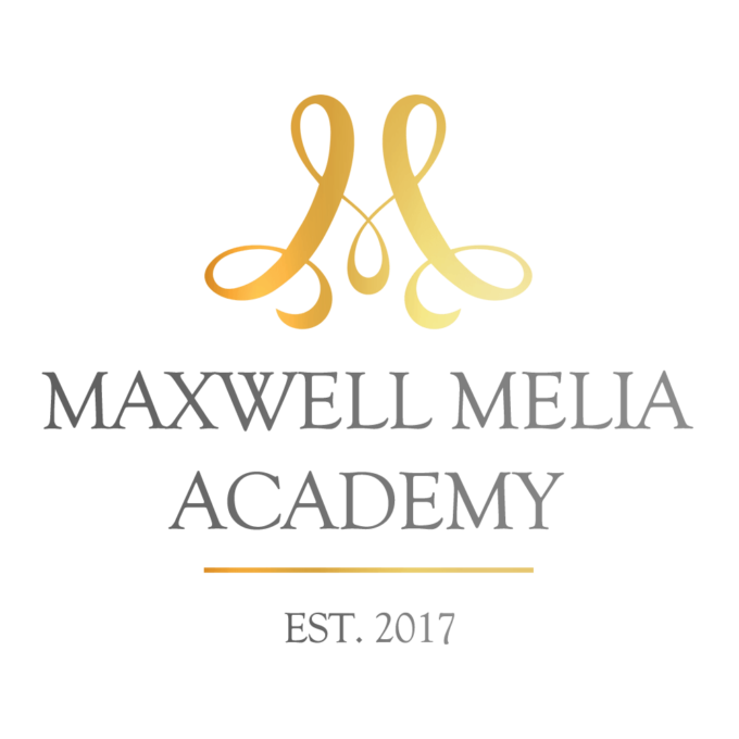 My Courses - Maxwell Melia Academy