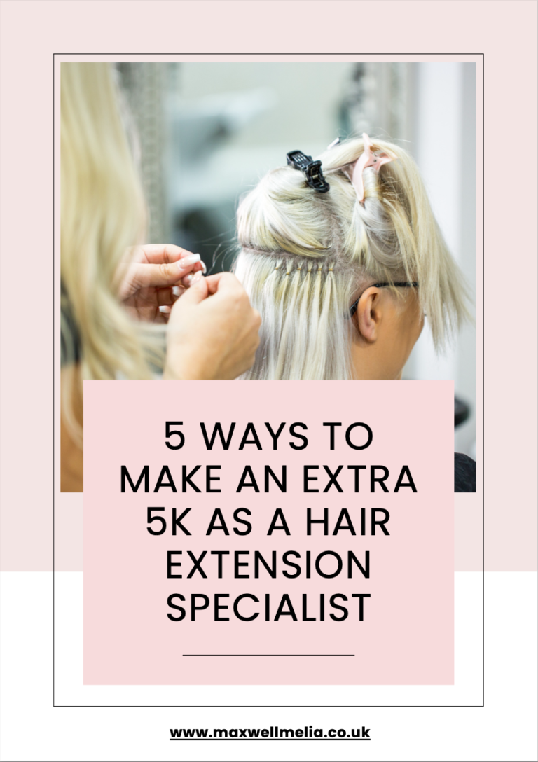 Free Guide - Maxwell Melia Academy